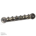 Callaham ABR-1 Bridge with Nashville Conversion Studs and Thumbwheels ...