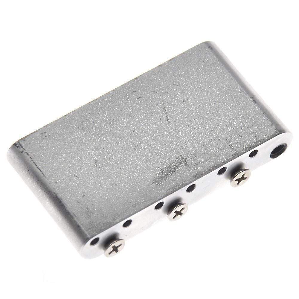 Callaham Vibrato / Tremolo Replacement Block - Vintage – Chicago Music ...