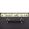 Carr Telstar 17W 1x12 EL34/6V6 Reverb Combo Black w/Valiant Custom Spe ...