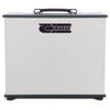 Carr Telstar 17W 1x12 EL34/6V6 Reverb Combo Green w/Valiant Custom Spe ...