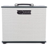 Carr Telstar 17W 1x12 EL34/6V6 Reverb Combo Green w/Valiant Custom Spe ...