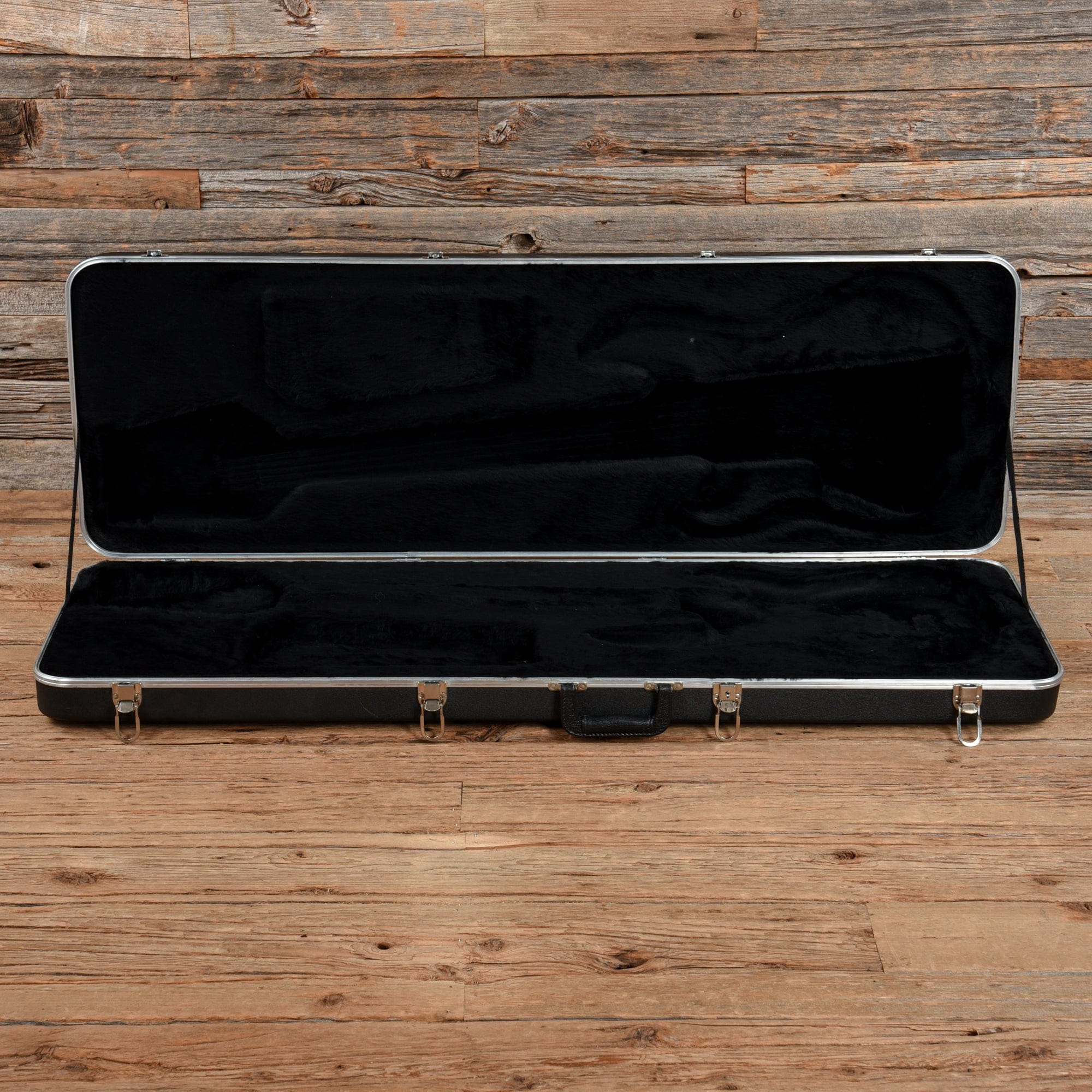Carvin XB75 Natural – Chicago Music Exchange