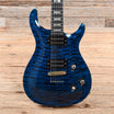 Carvin CT6 Transparent Blue 1999 – Chicago Music Exchange