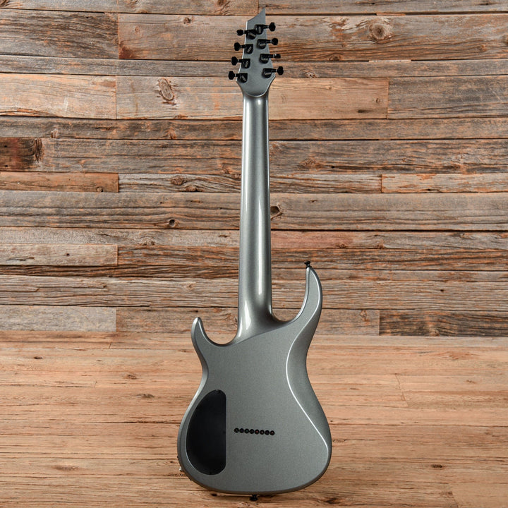 Carvin DC800 Pewter – Chicago Music Exchange