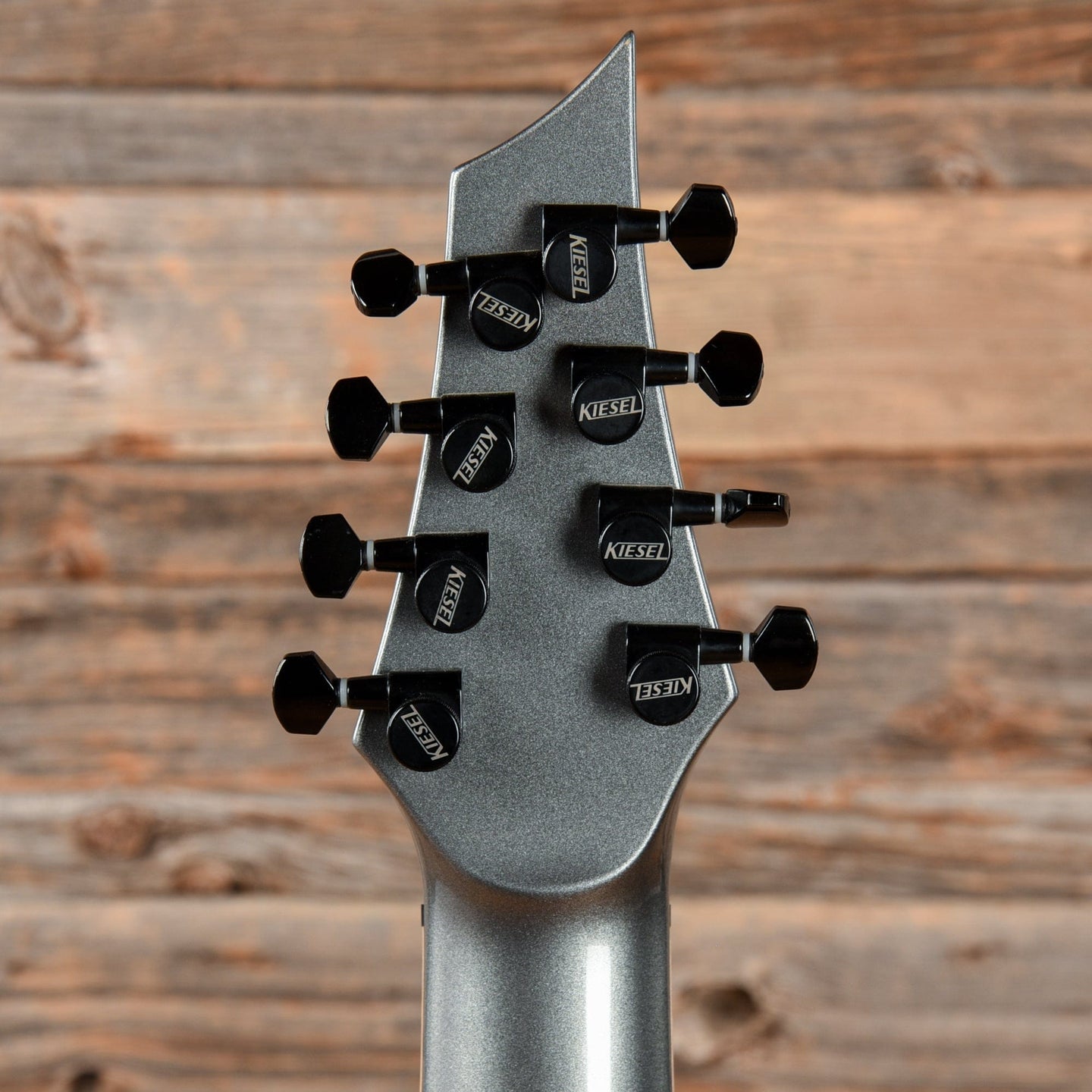 Carvin DC800 Pewter – Chicago Music Exchange