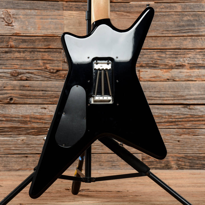 Carvin V220 Black – Chicago Music Exchange