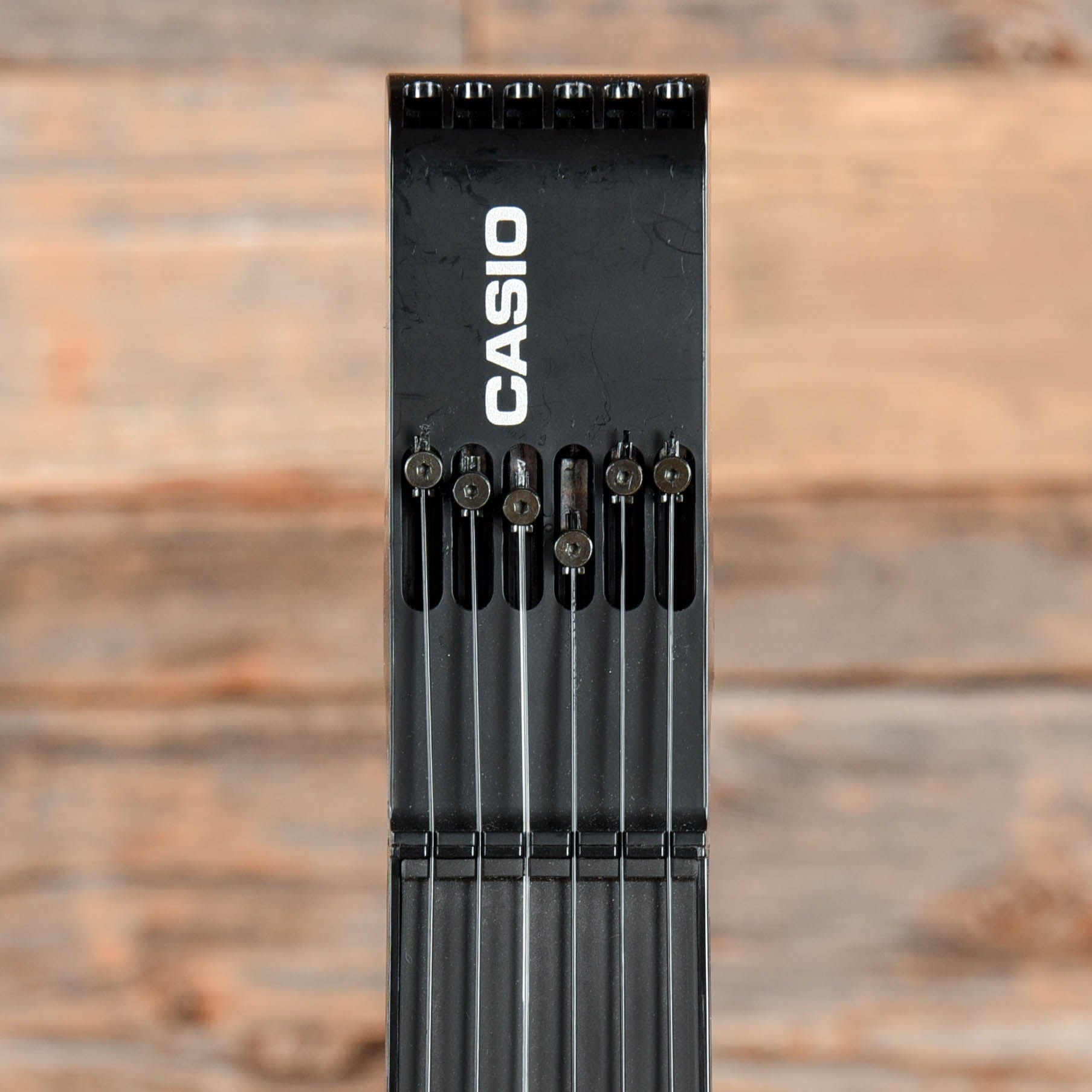 Casio DG-10 1980s – Chicago Music Exchange