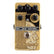 Catalinbread Echorec Multi-Tap Echo – Chicago Music Exchange