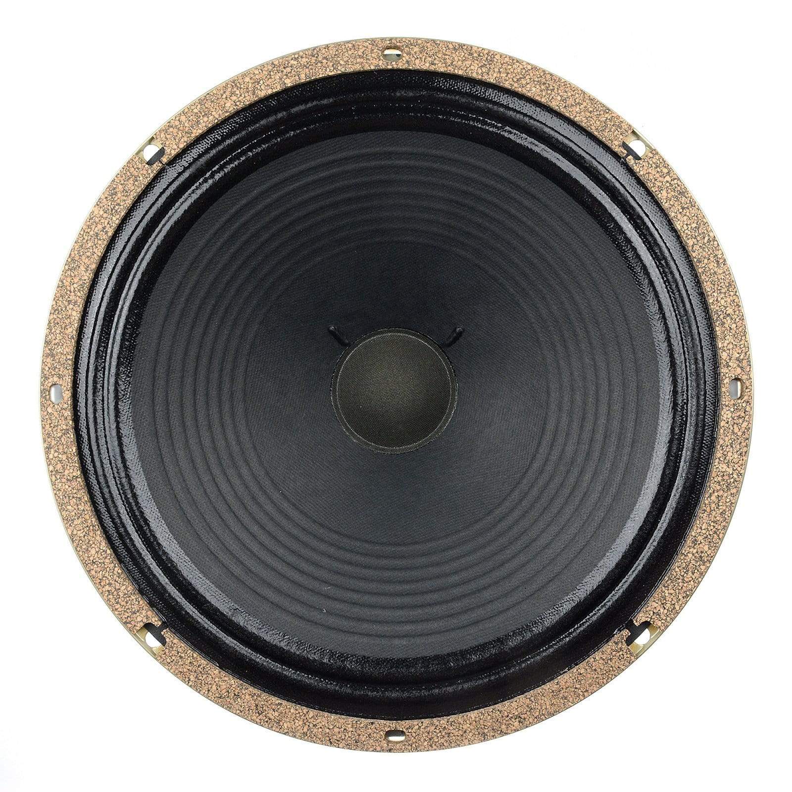 Celestion G12M-65 Creamback 12 Inch 65-Watt 16 Ohm Speaker – Chicago Music Exchange