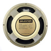 Celestion G12M-65 Creamback 12 Inch 65-Watt 16 Ohm Speaker – Chicago Music Exchange