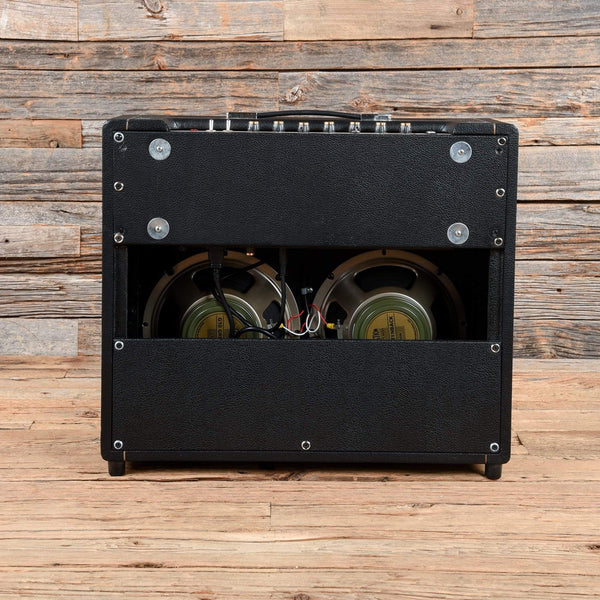 Ceriatone 18w 2x10 Combo – Chicago Music Exchange