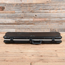 Charvel Custom Shop San Dimas Mahogany Oil Natural 2016 – Chicago Music ...