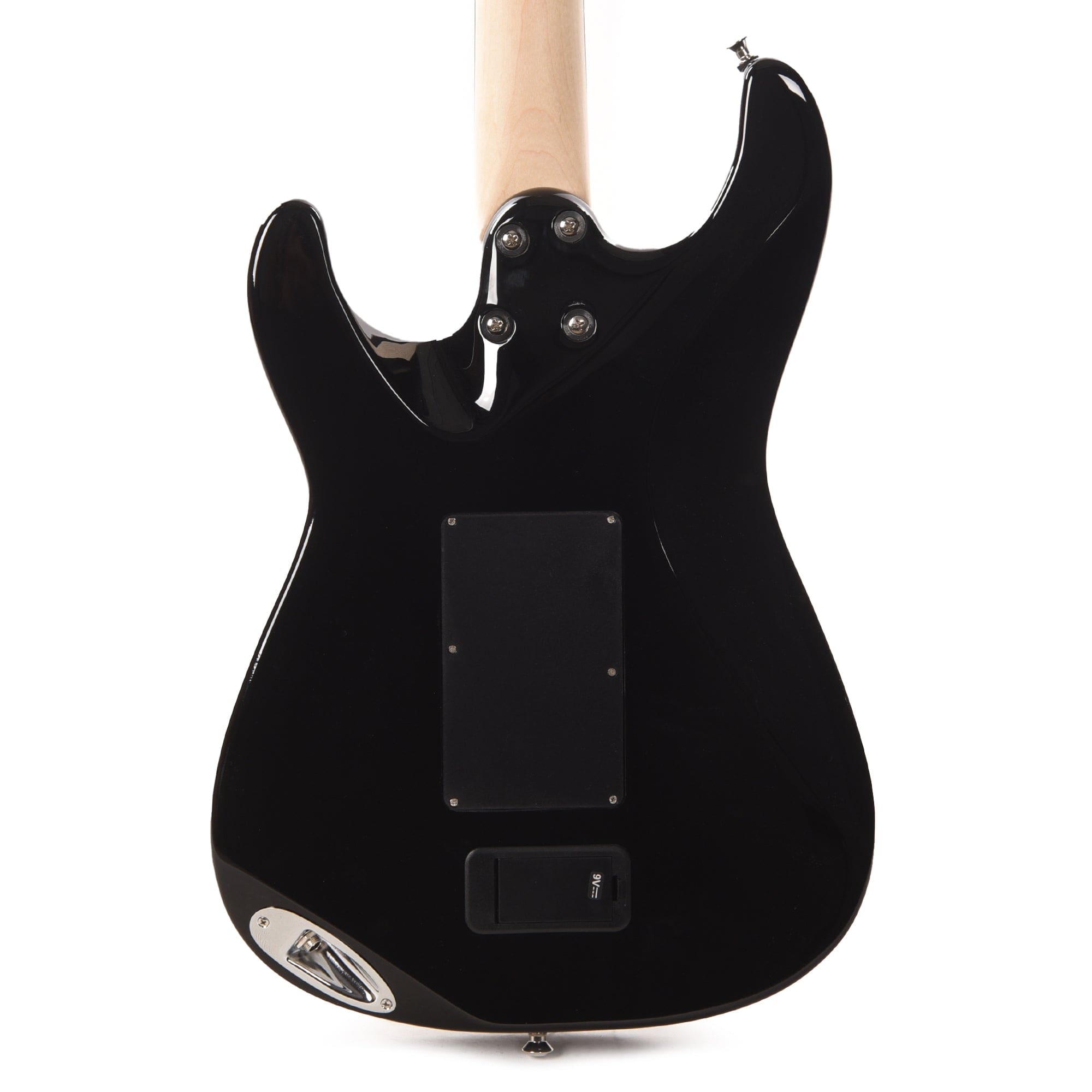Charvel Phil Sgrosso Signature Pro-Mod So-Cal Style 1 H FR E Silverbur ...