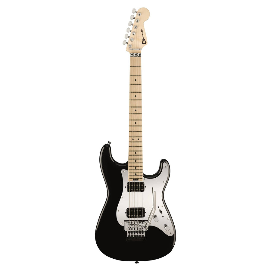 Charvel – Chicago Music Exchange