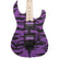 Charvel Satchel Signature Pro-Mod DK Satin Purple Bengal – Chicago ...