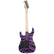 Charvel Satchel Signature Pro-Mod DK Satin Purple Bengal – Chicago ...