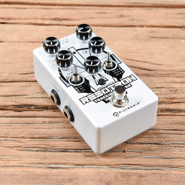 USED – Chicago Music Exchange