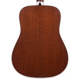 Collings D1 T Traditional Dreadnought Sunburst Baked Sitka/Mahogany w ...