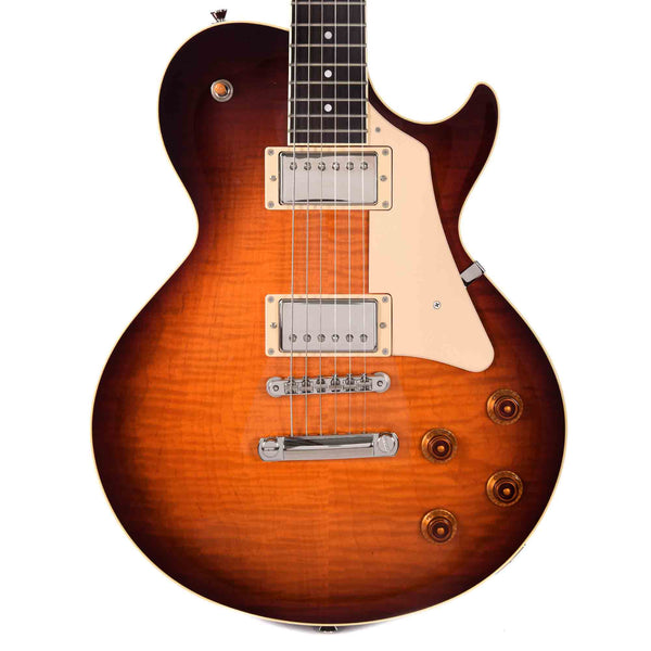 Collings City Limits Standard Iced Tea w/Lollar Low-Wind Imperials ...