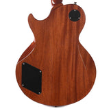 Collings City Limits Standard Iced Tea w/Lollar Low-Wind Imperials ...