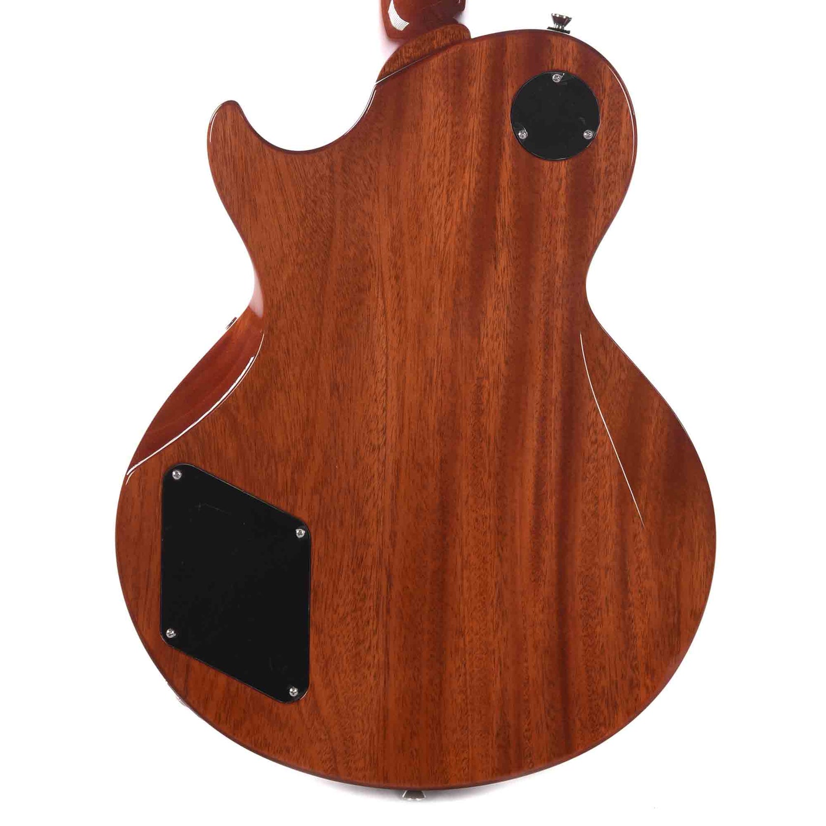 Collings City Limits Standard Iced Tea w/Lollar Low-Wind Imperials ...