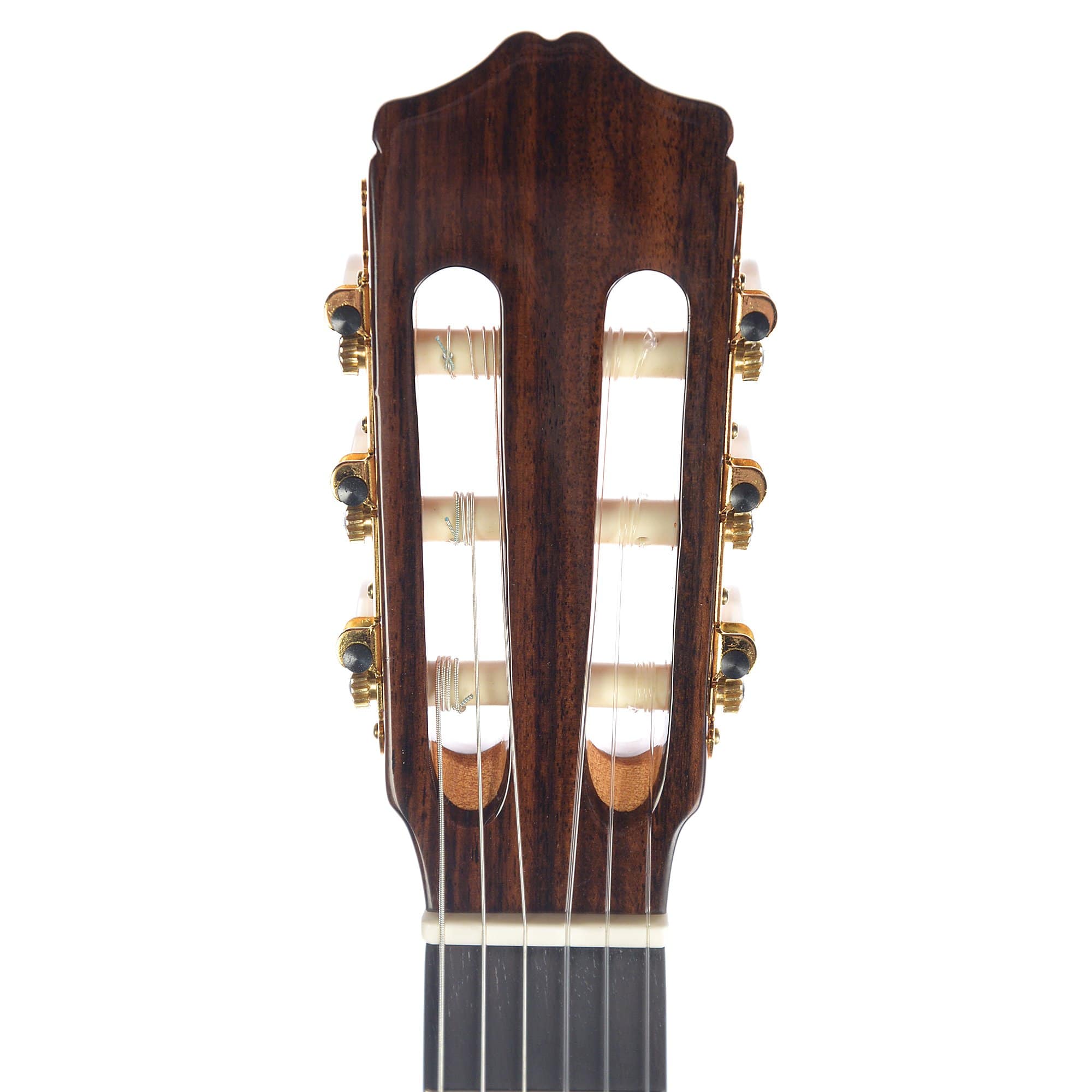 Cordoba C5 Cedar & Mahogany Classical Guitar – Chicago Music Exchange