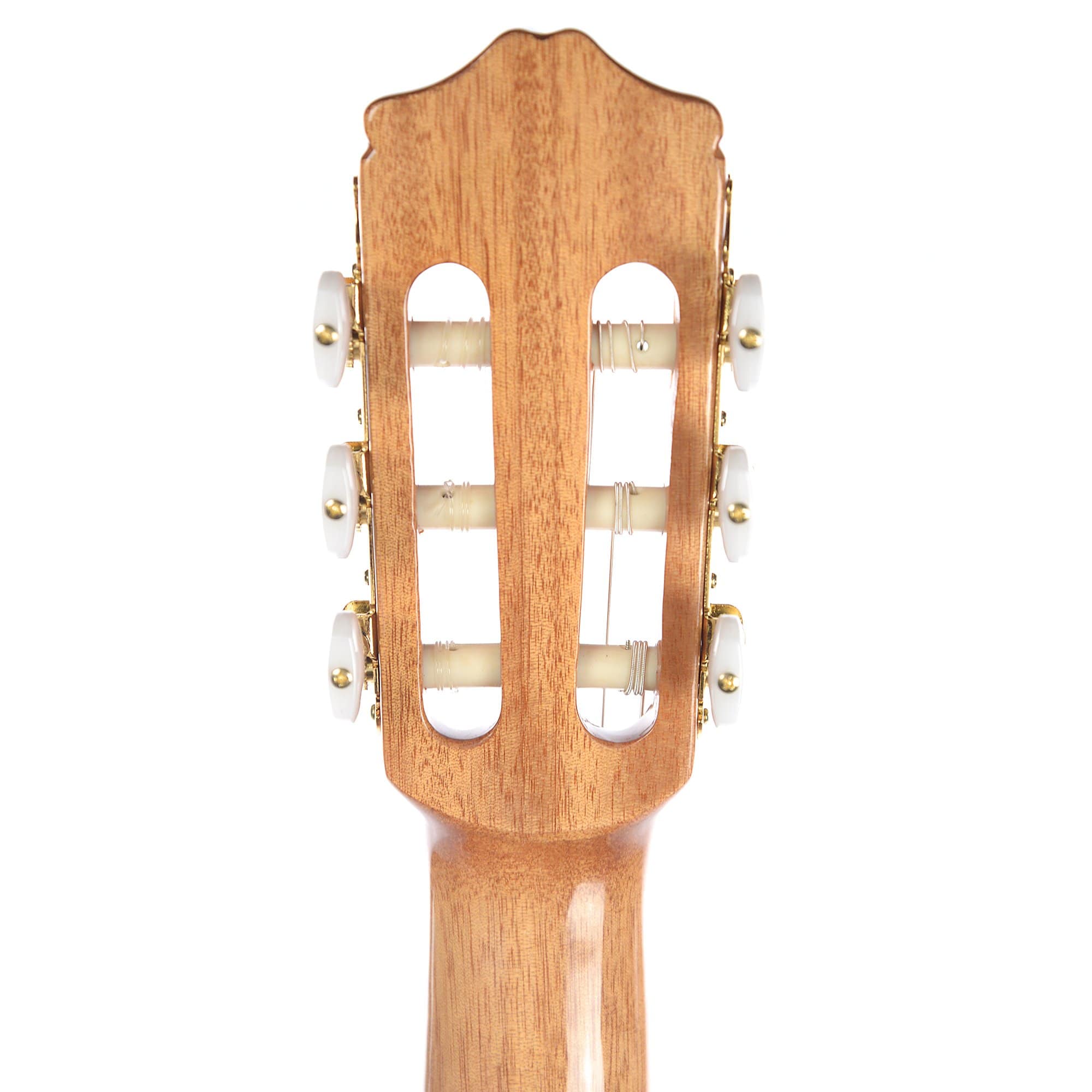 Cordoba C5 Cedar & Mahogany Classical Guitar – Chicago Music Exchange