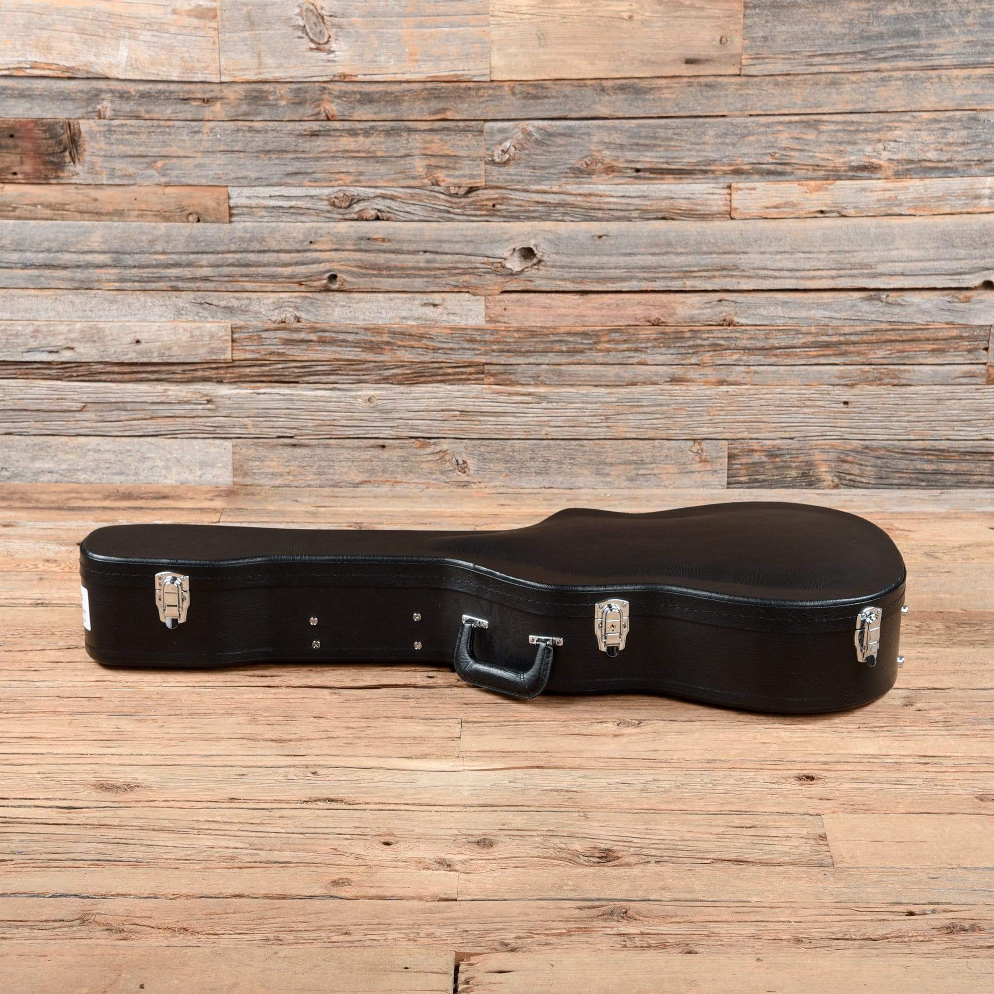 Cordoba Gitano D5E Natural – Chicago Music Exchange