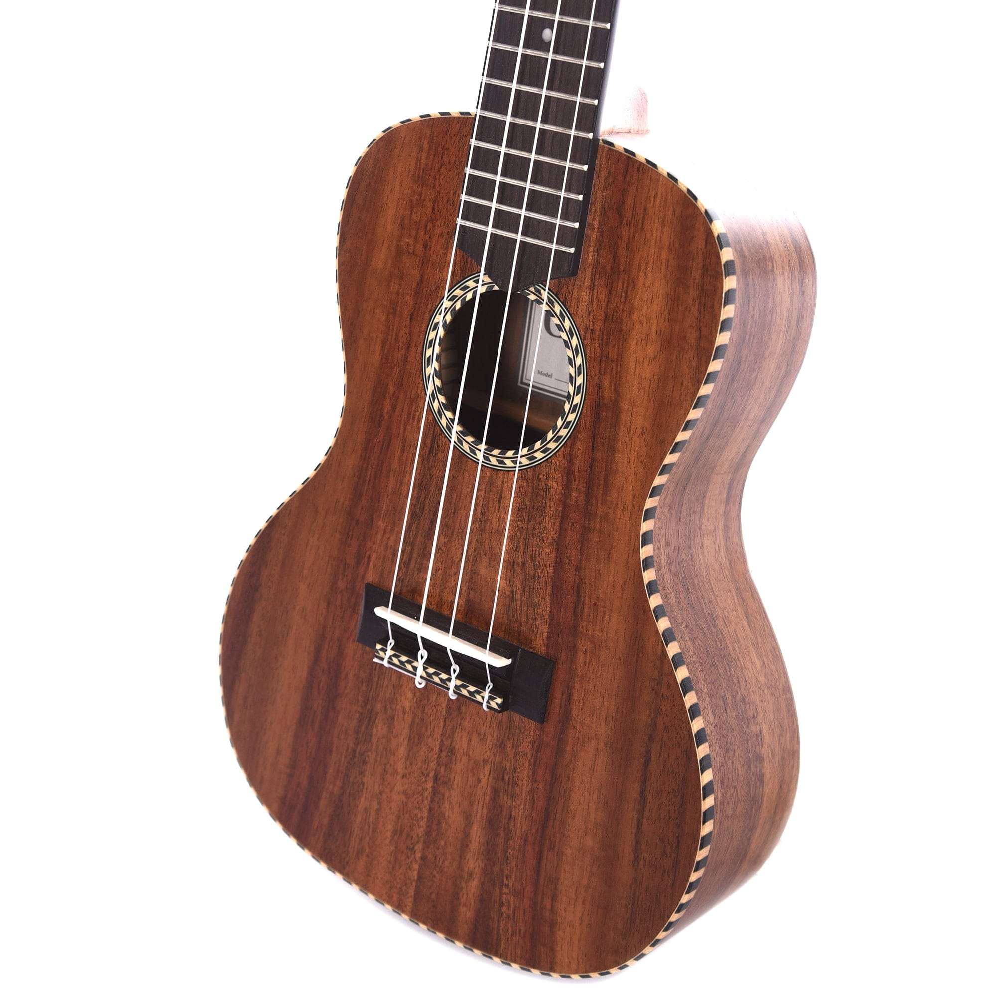 Cordoba 25C Concert Ukulele Solid Acacia Top – Chicago Music Exchange