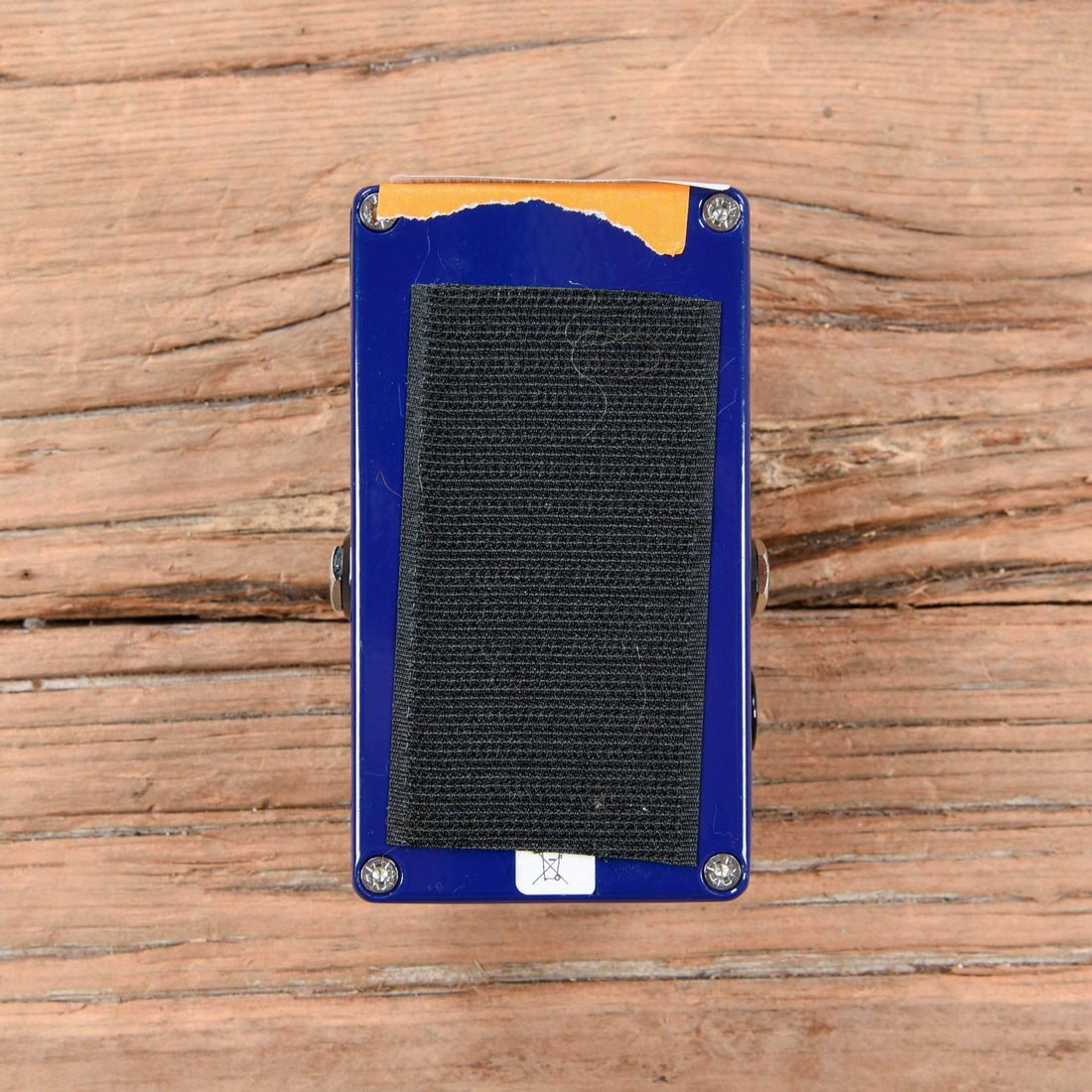 Crazy Tube Circuits Constellation Germanium Fuzz/Booster – Chicago ...