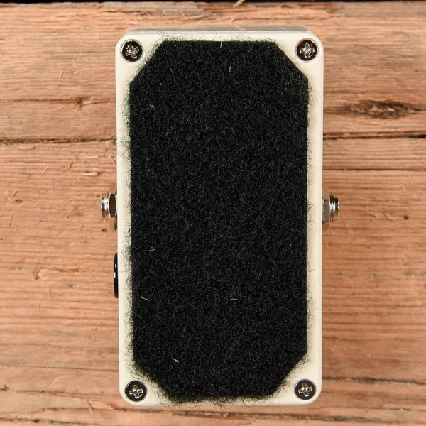 Crowther Audio Hot Cake Overdrive – Chicago Music Exchange