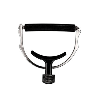 D'Addario Cradle Capo – Chicago Music Exchange