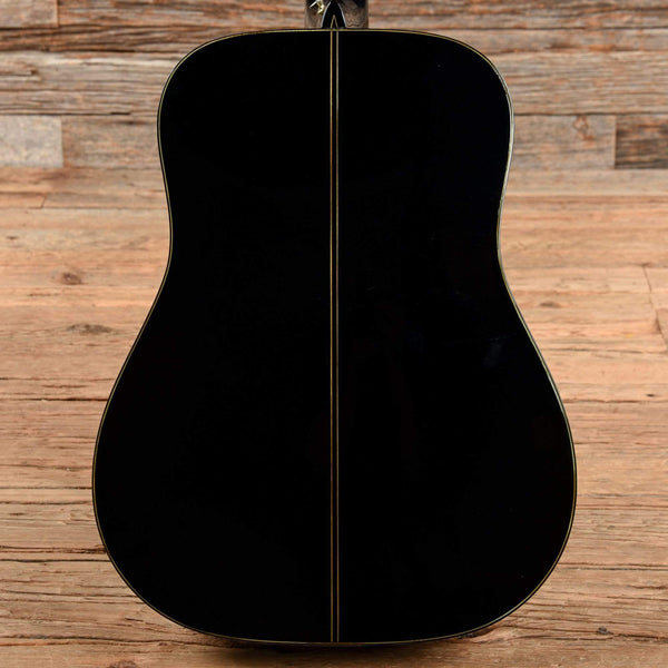 Daion The '79B Black 1979 – Chicago Music Exchange