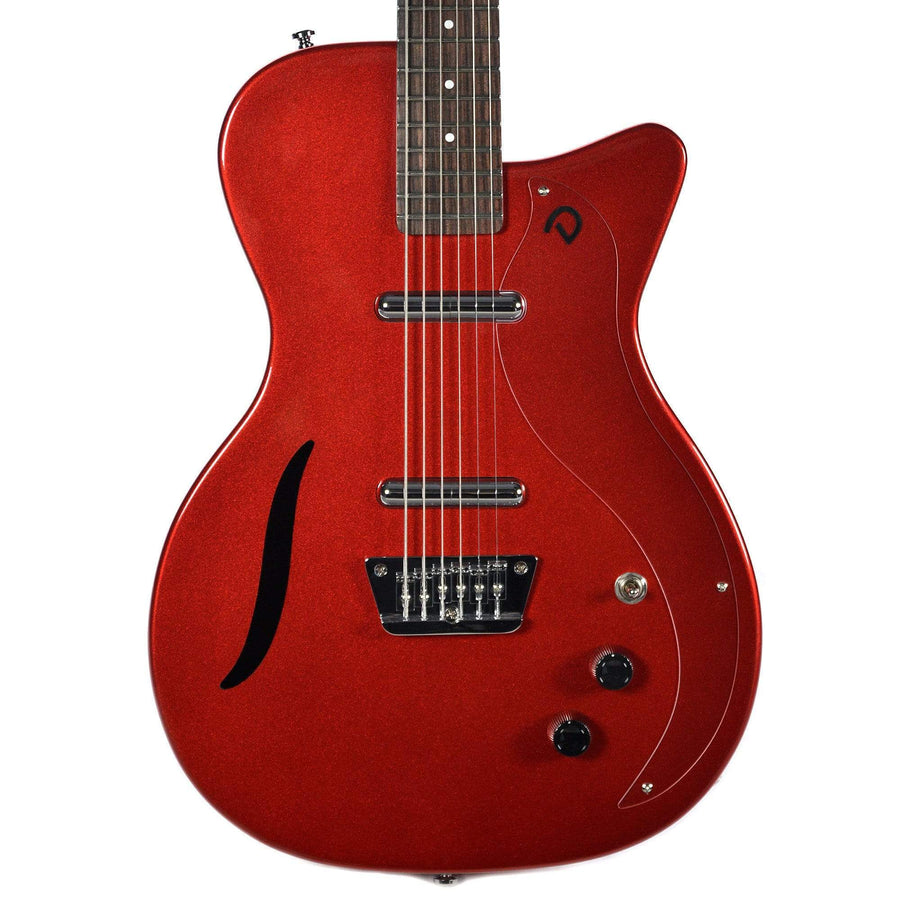 Danelectro – Chicago Music Exchange