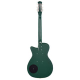 Danelectro Jade '57 Jade – Chicago Music Exchange