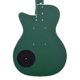 Danelectro Jade '57 Jade – Chicago Music Exchange