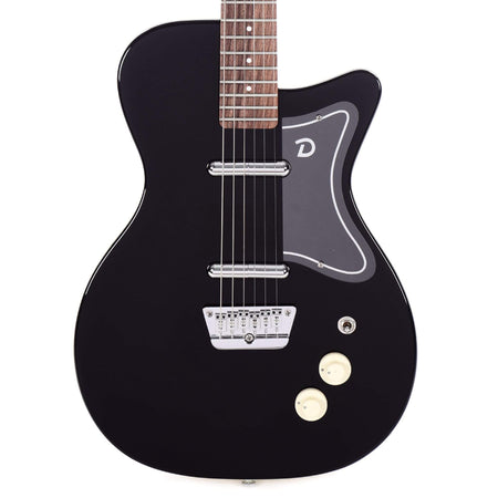 Danelectro – Chicago Music Exchange