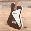Danelectro Pro 1 Brown Sparkle 1964 – Chicago Music Exchange