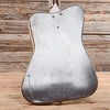 Danelectro Pro 1 Brown Sparkle 1964 – Chicago Music Exchange