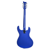 Danelectro The '64 Indigo – Chicago Music Exchange