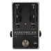 Darkglass Electronics Microtubes B3K Overdrive v2 – Chicago Music Exchange