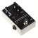 Darkglass Electronics Microtubes B3K Overdrive v2 – Chicago Music Exchange