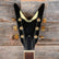 Dean Guitars ML Sunburst 1980 – Chicago Music Exchange