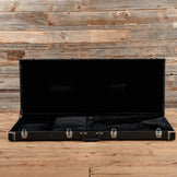 Dean Guitars V Inferno Blue – Chicago Music Exchange