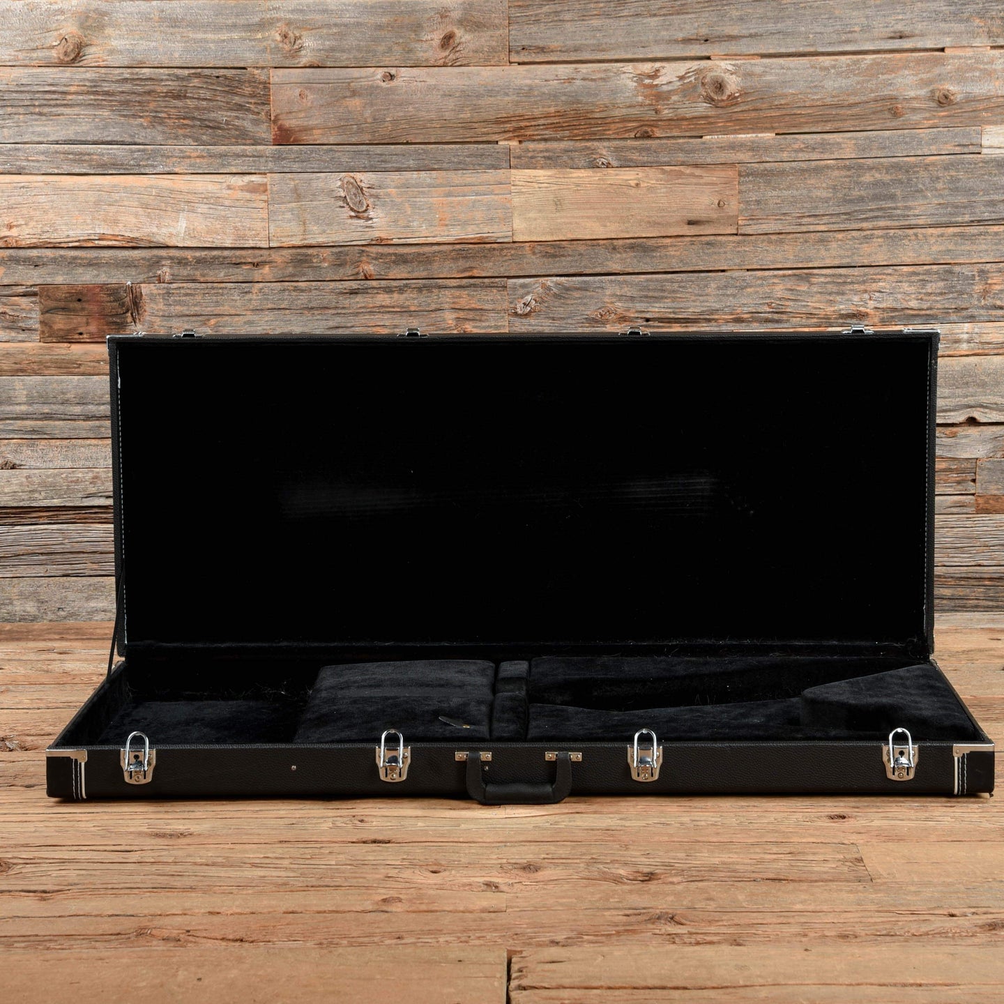 Dean Guitars V Inferno Blue – Chicago Music Exchange