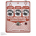 Death By Audio Soundwave Breakdown with External Volume Control ...