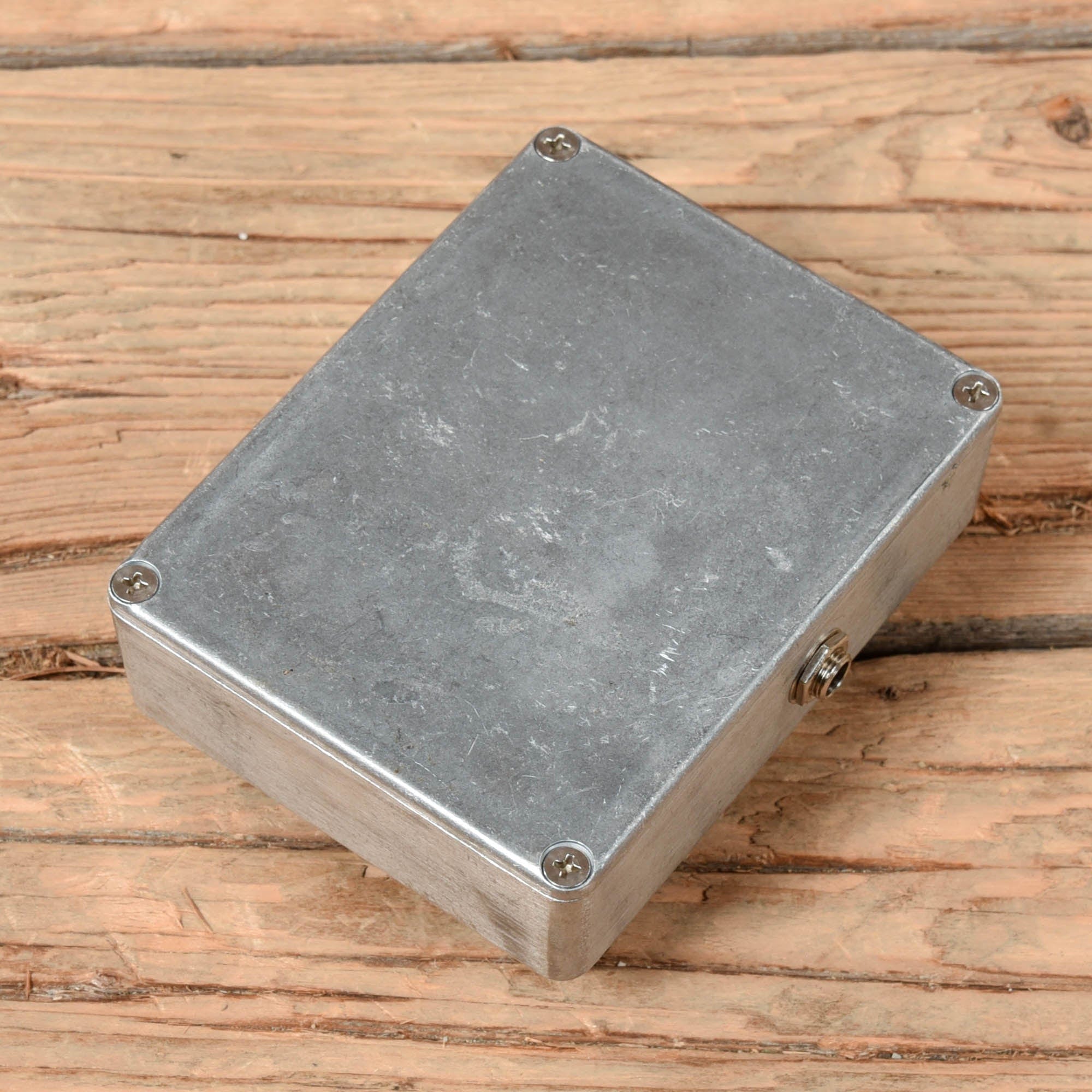 Devi Ever Shoe Gaze – Chicago Music Exchange