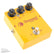 Diamond Bass Comp Optical Compressor w/EQ – Chicago Music Exchange