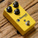 Diamond Comp Jr Optical Compressor w/EQ – Chicago Music Exchange