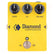 Diamond Compressor Optical Compressor w/EQ – Chicago Music Exchange